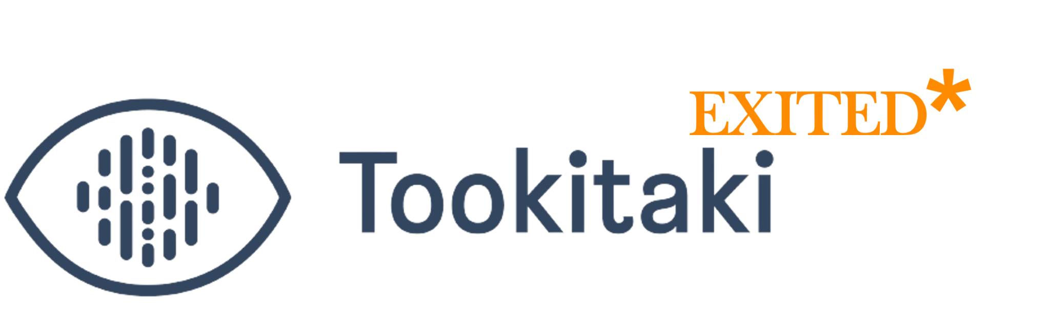 Tookitaki – Rebright Partners Pte Ltd. Tookitaki – Rebright Partners Pte Ltd.