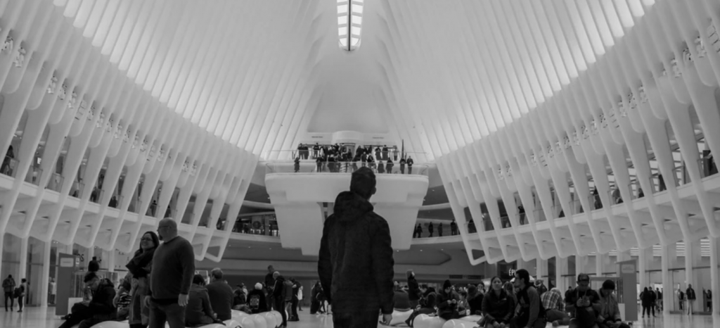 Rebright Partners – インドと東南アジアに特化したベンチャーキャピタル